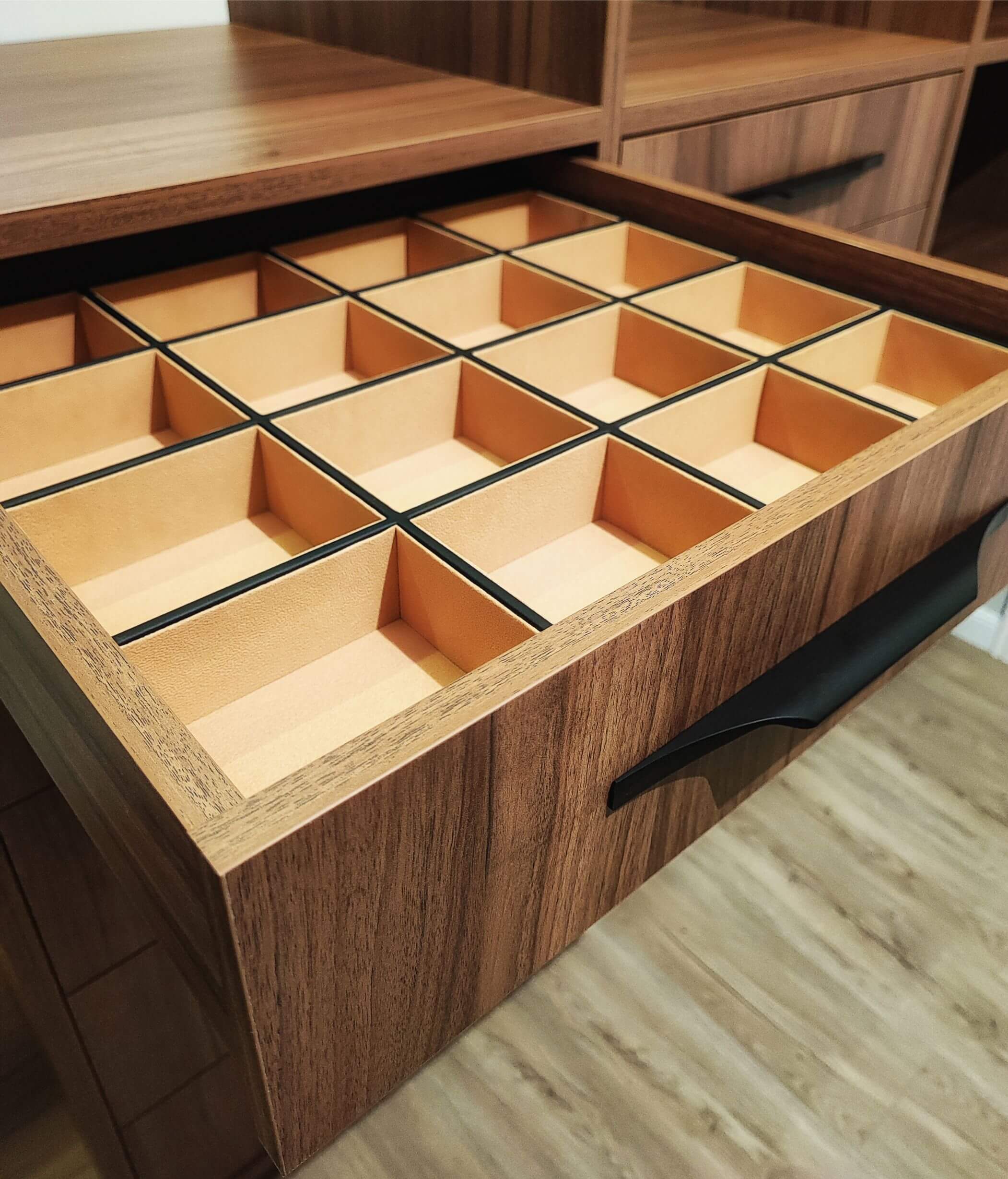 ГАРДЕРОБНАЯ, КОЛЛЕКЦИЯ ПРАЙМ 360 (арт. GPW-01)